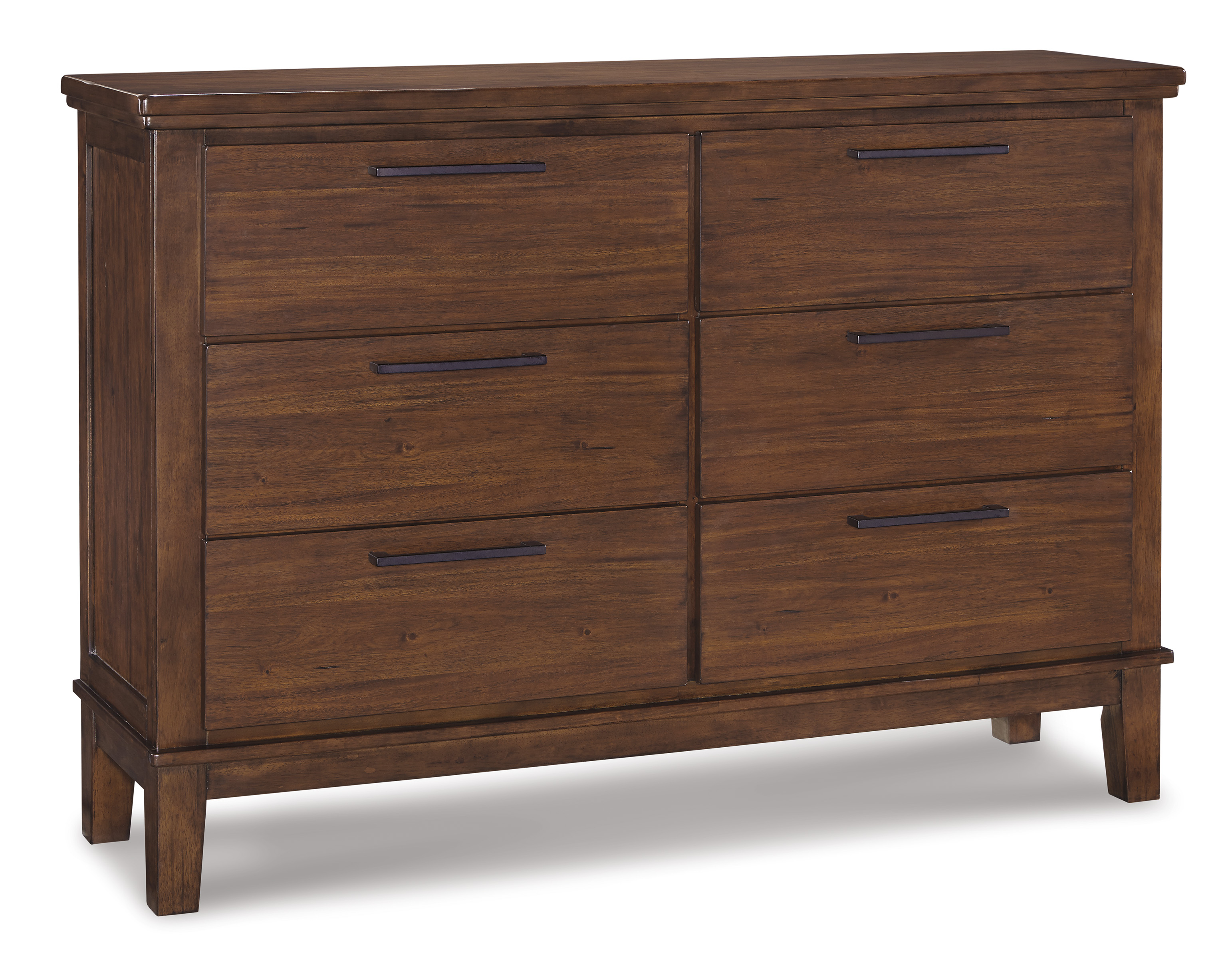 B594-31 ASHLEY FURNITURE
