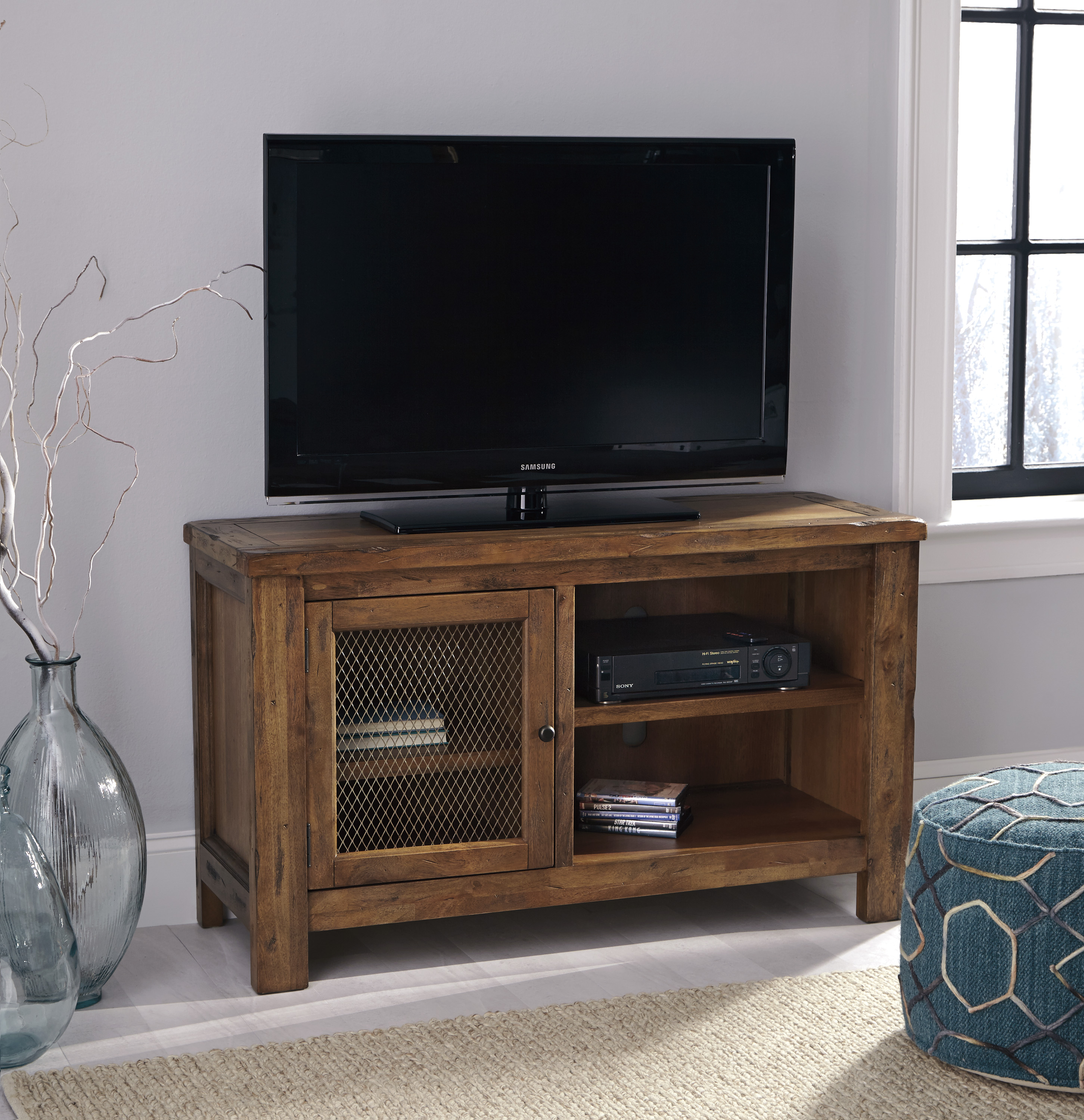 W830-18 ASHLEY FURNITURE