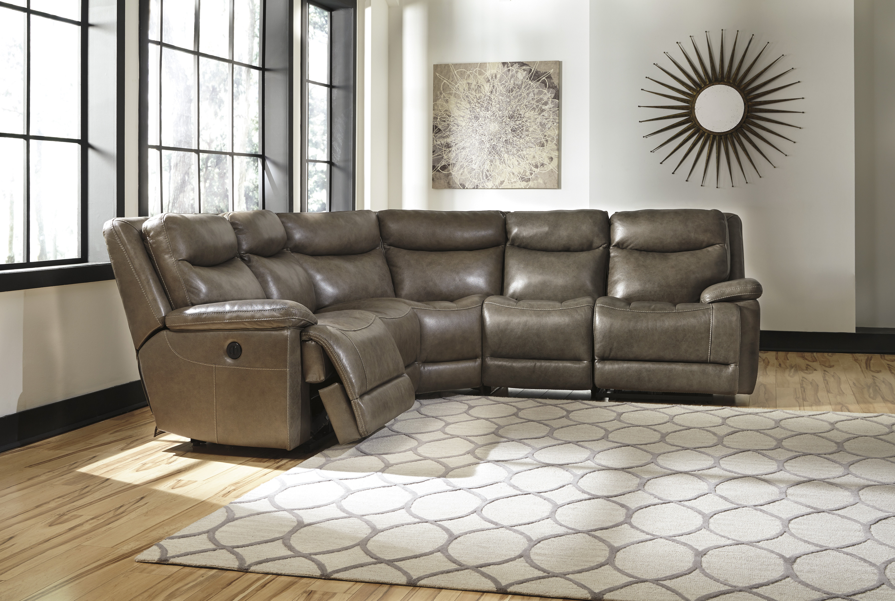 U7500058 ASHLEY FURNITURE