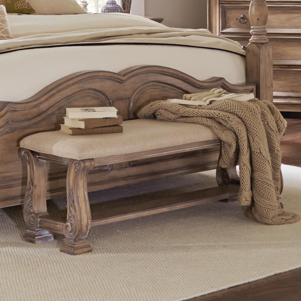 205076 COASTER FURNITURE