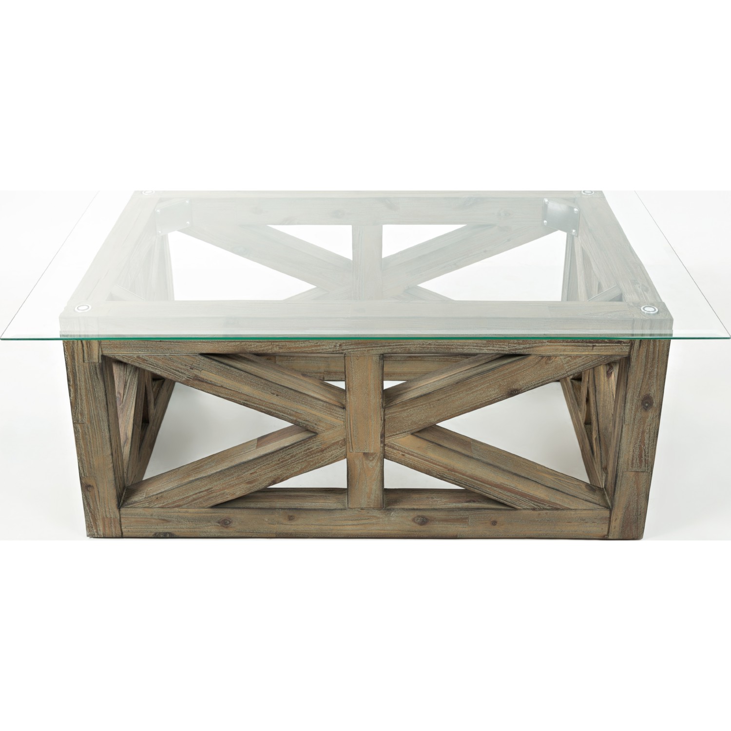 873-1G JOFRAN FURNITURE