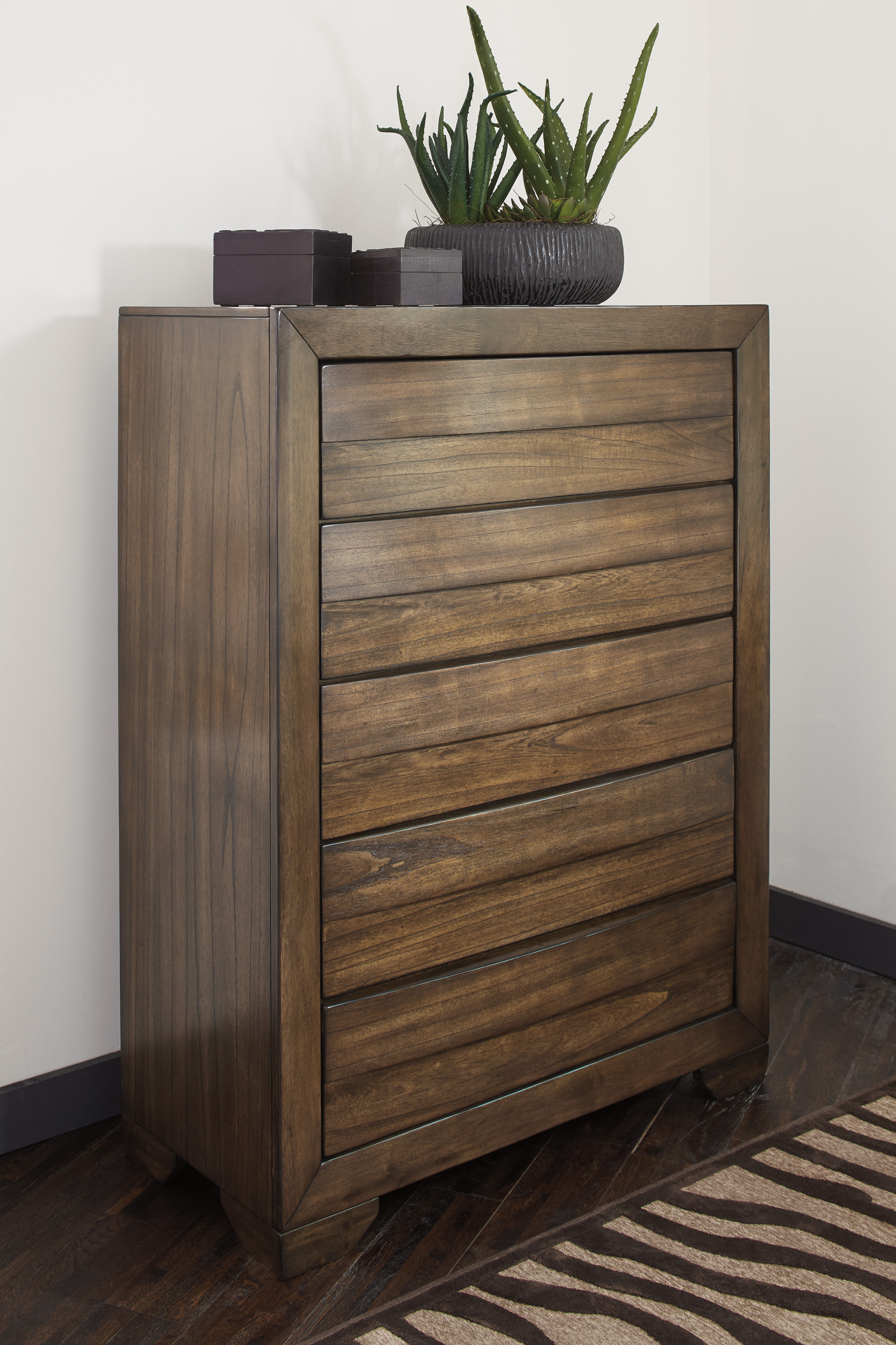 B588-46 ASHLEY FURNITURE