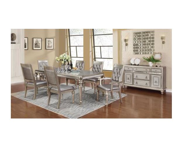 106471-S5 COASTER FURNITURE