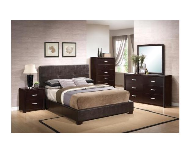 202470QN-S4 COASTER FURNITURE