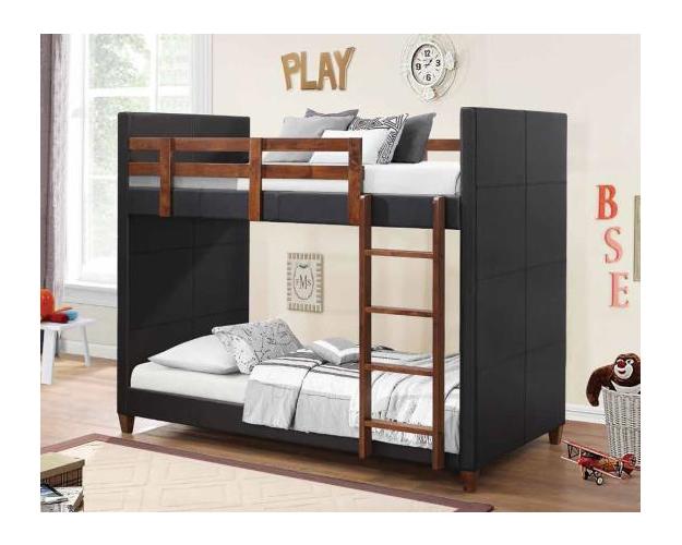460375 COASTER FURNITURE