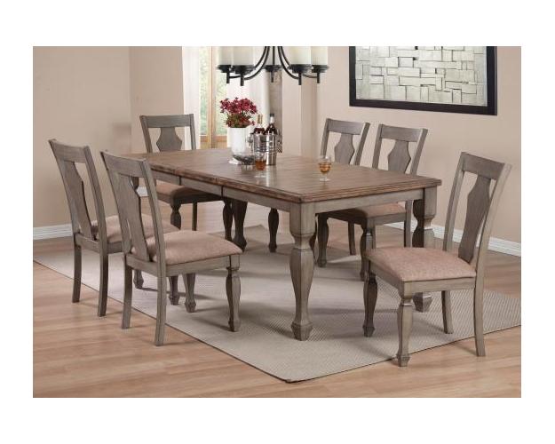 106301-S5 COASTER FURNITURE