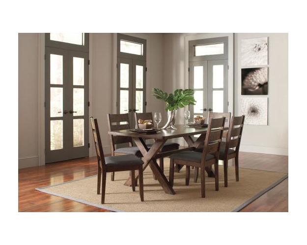 106381-S5 COASTER FURNITURE