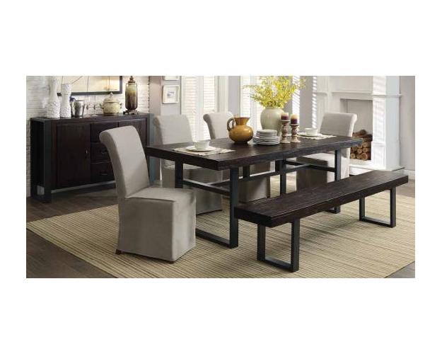 106943 COASTER FURNITURE