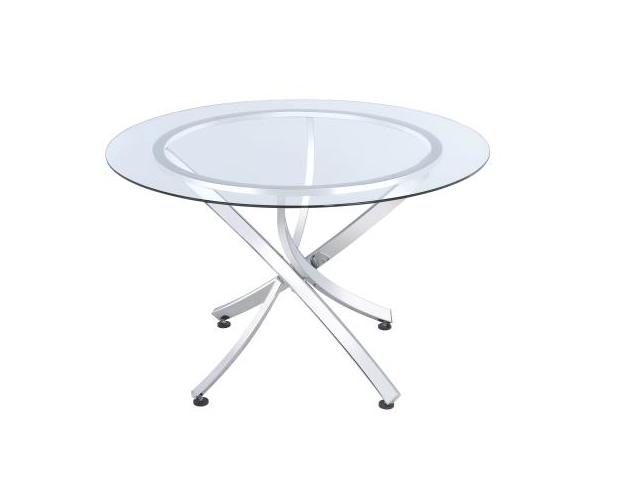 106441 COASTER FURNITURE