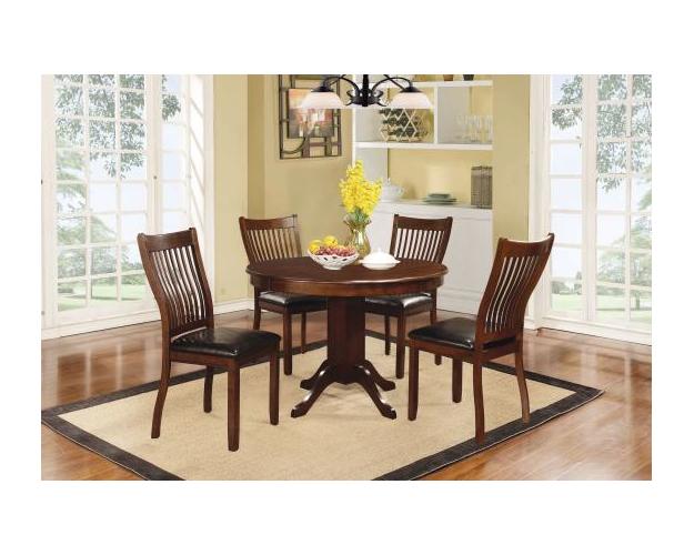 105750-S5 COASTER FURNITURE
