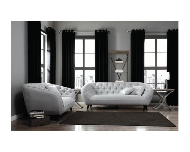 505911-S2 COASTER FURNITURE