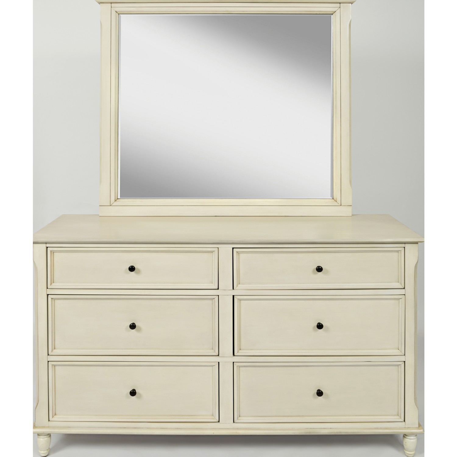 1617-20 JOFRAN FURNITURE