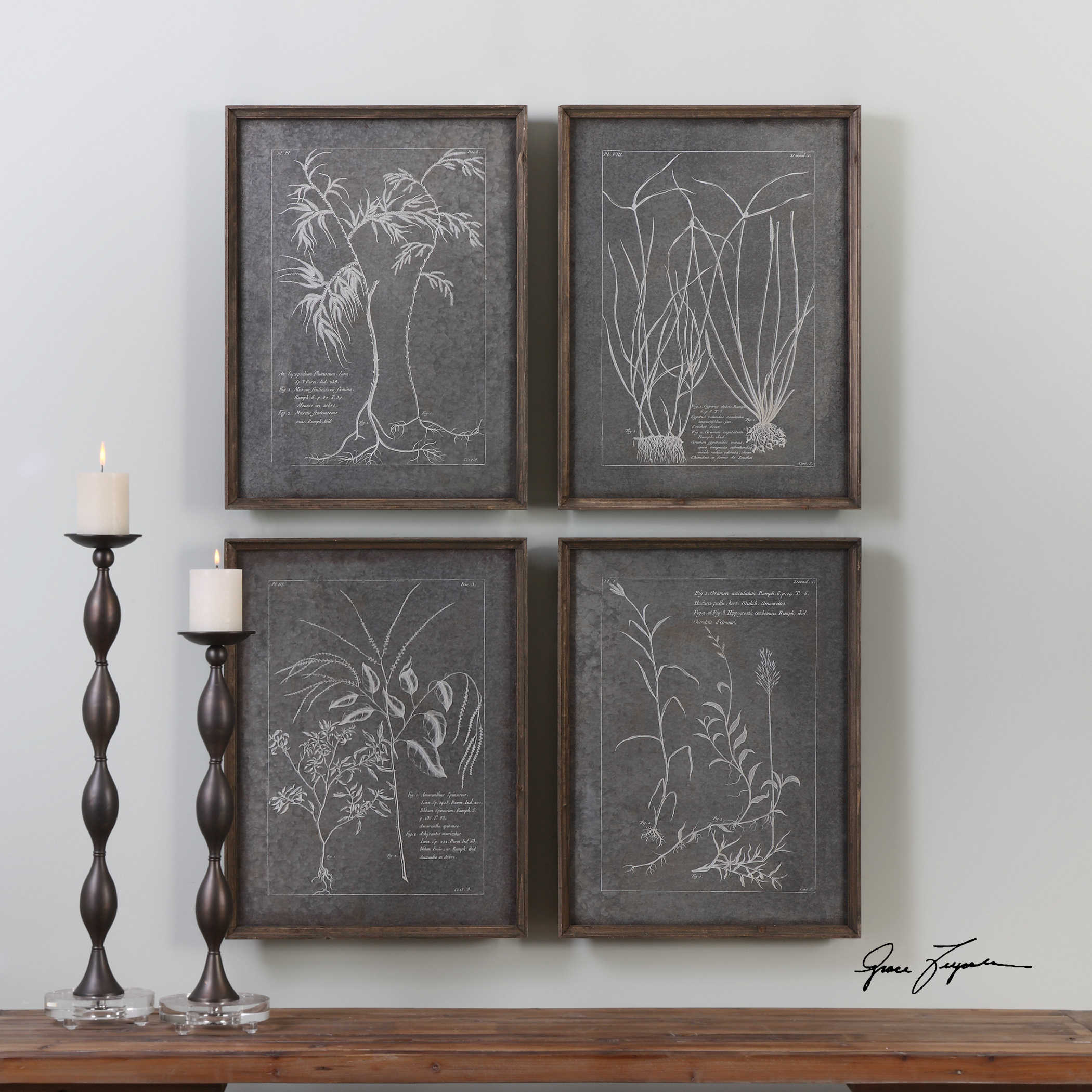 32537 UTTERMOST 32537 32537-uttermost-32537