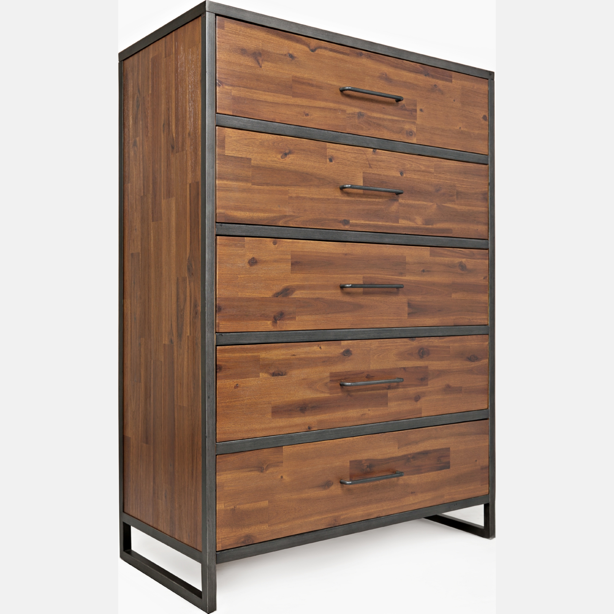 1663-30 JOFRAN FURNITURE