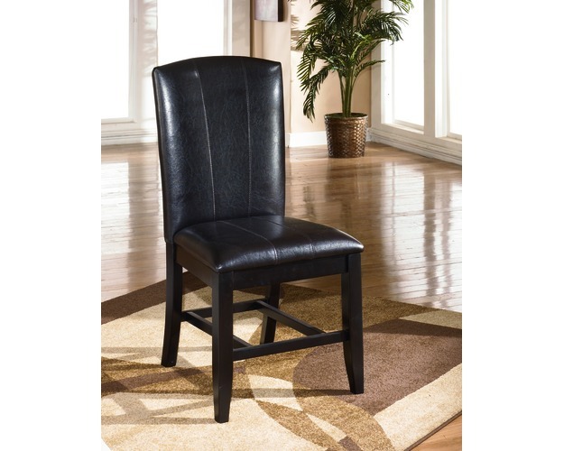 D451-01 ASHLEY FURNITURE