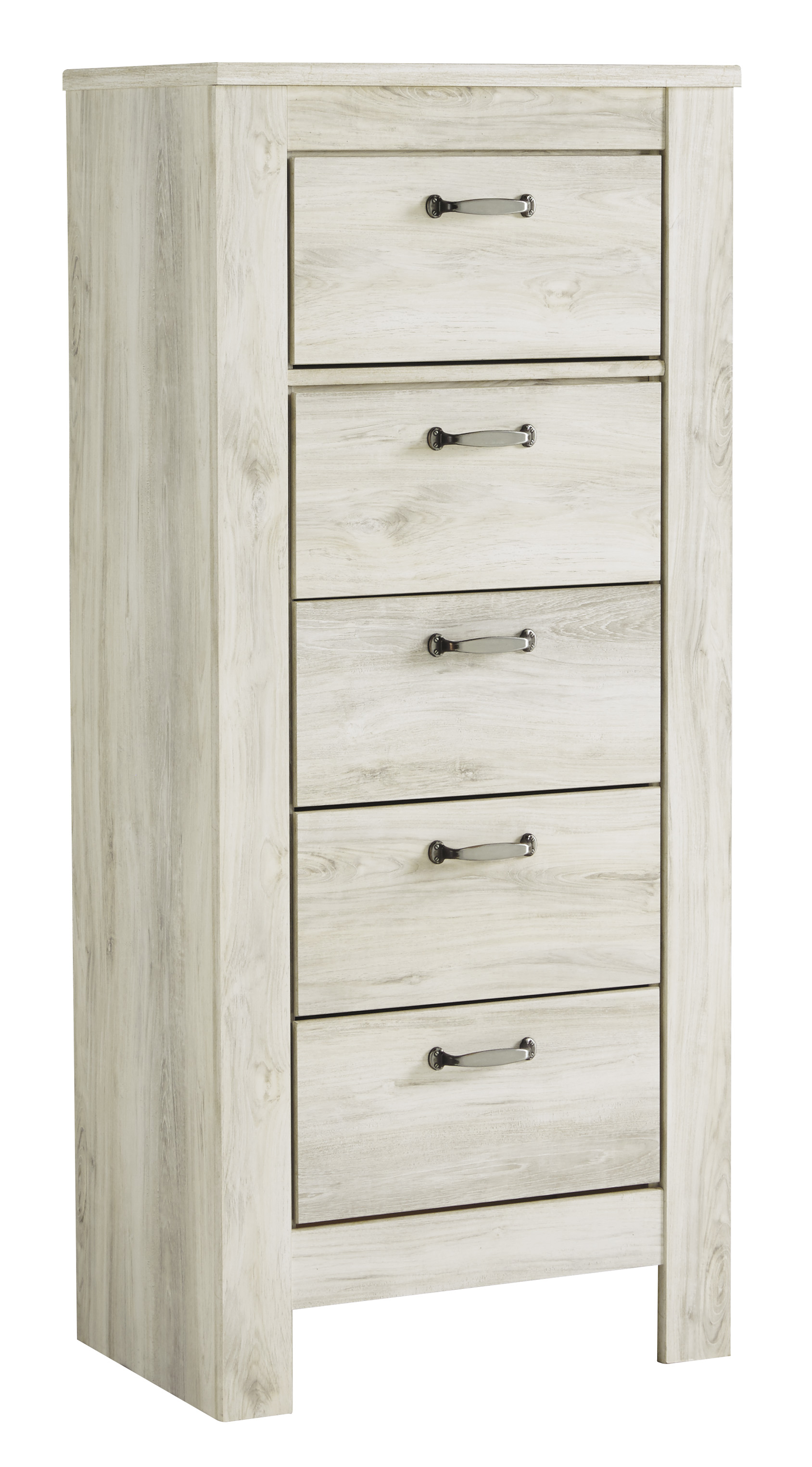 B331-11 ASHLEY FURNITURE