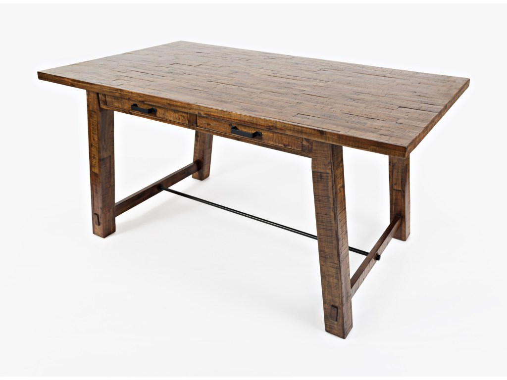 1511-36 JOFRAN FURNITURE