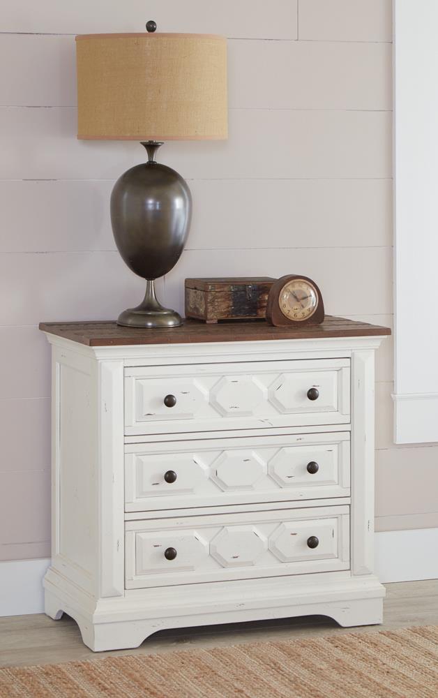 206462 COASTER FURNITURE