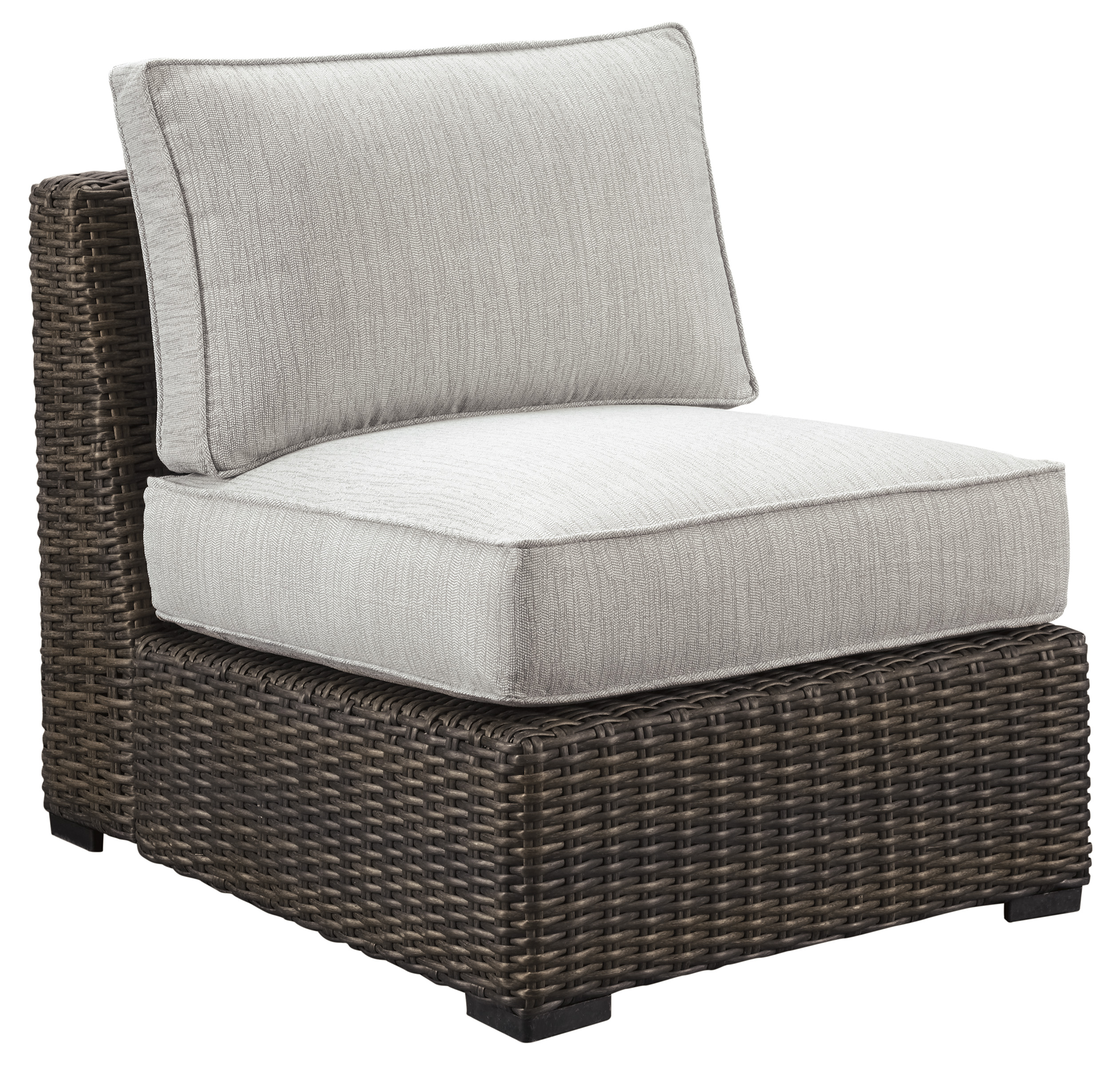 P782-846 ASHLEY FURNITURE