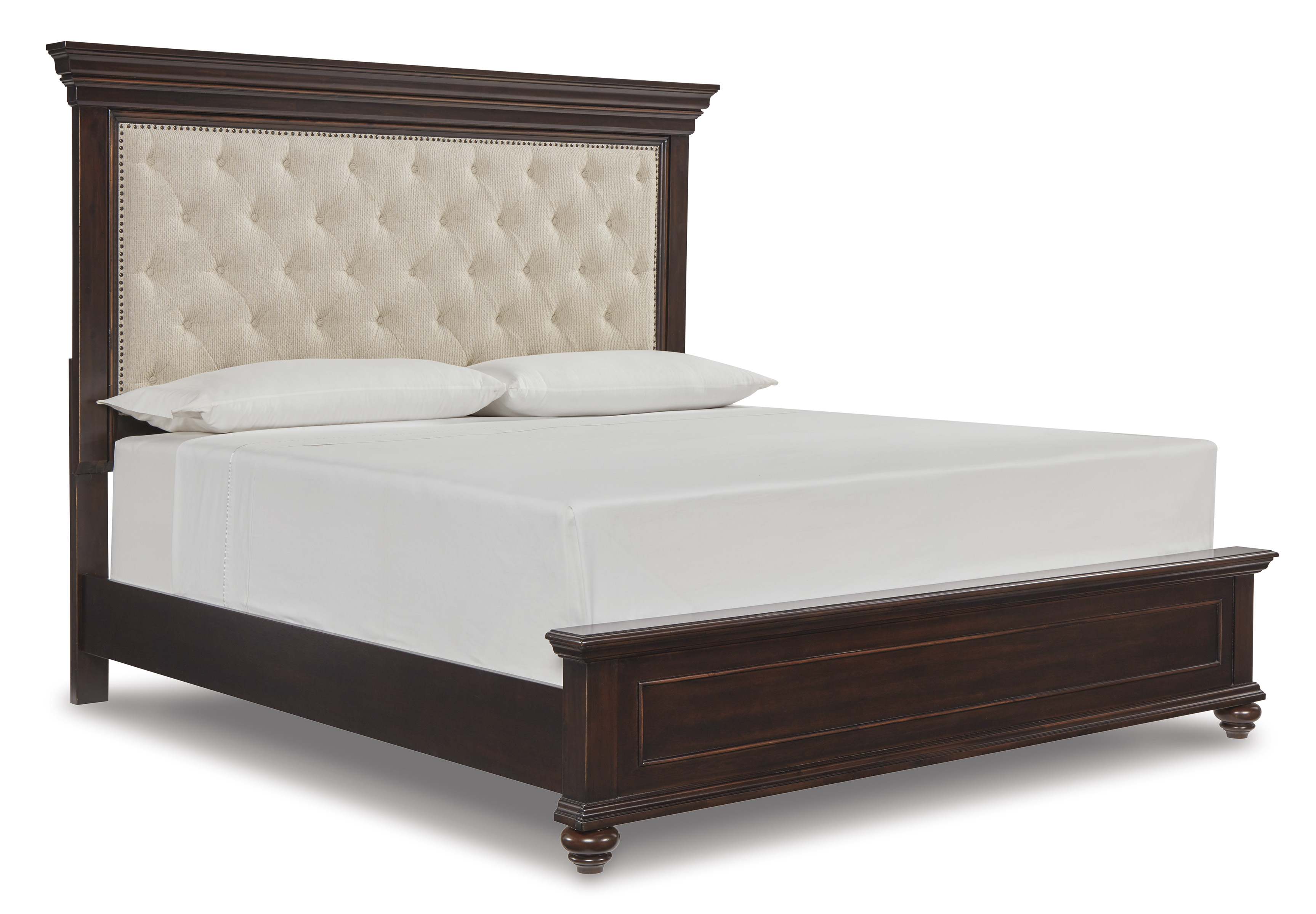 B788-56 ASHLEY FURNITURE