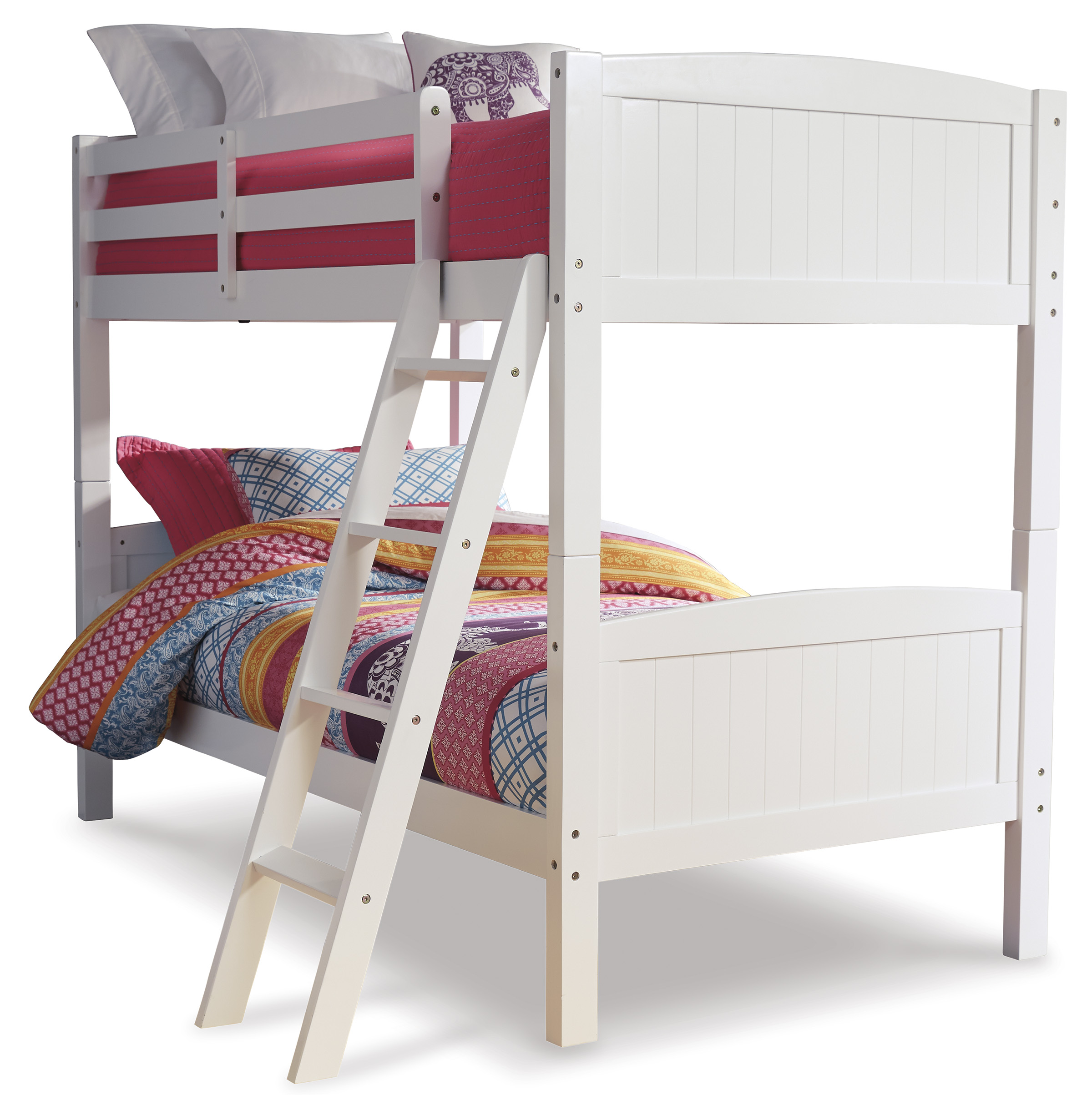 B502-59P ASHLEY FURNITURE