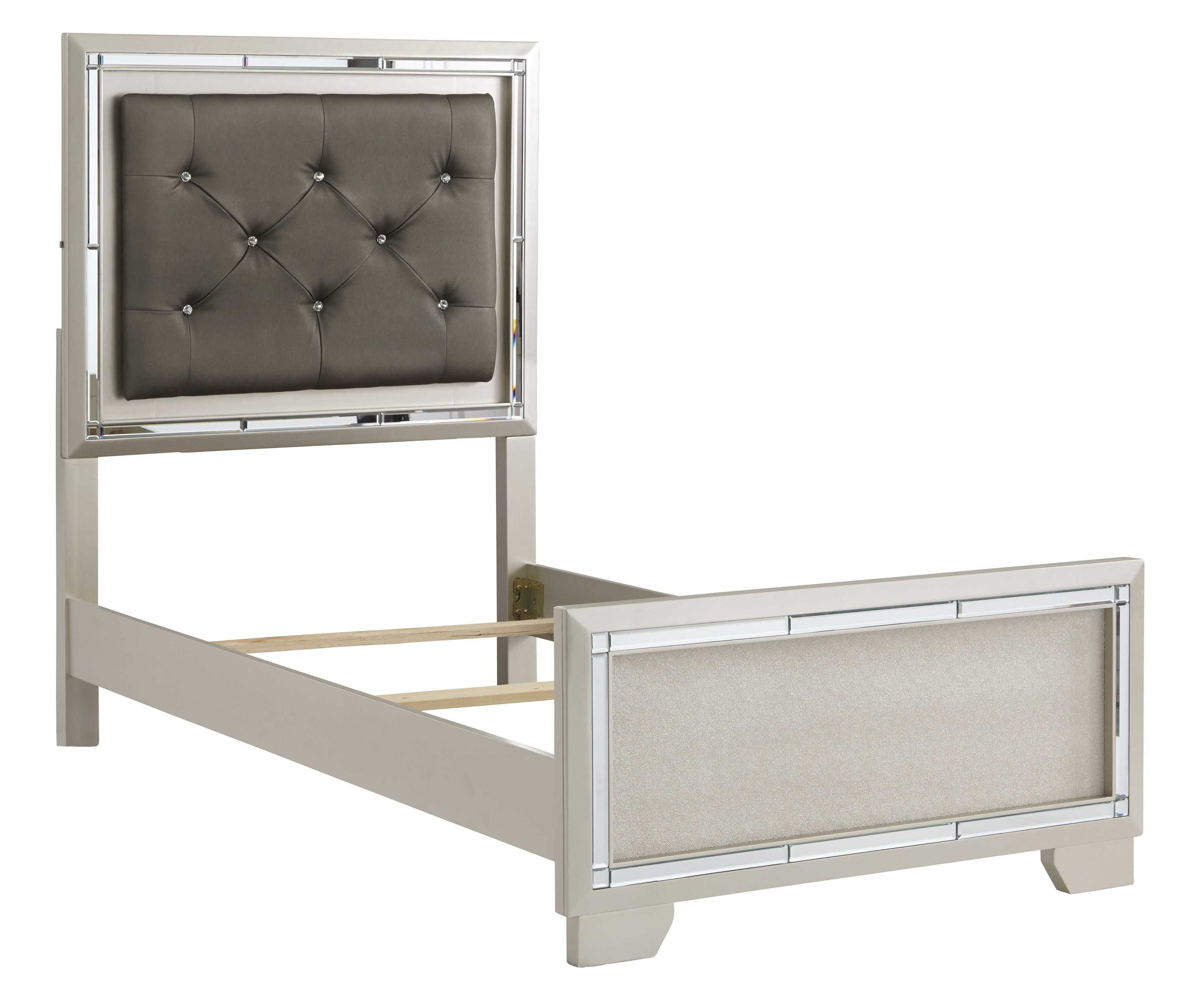 B410-53 ASHLEY FURNITURE