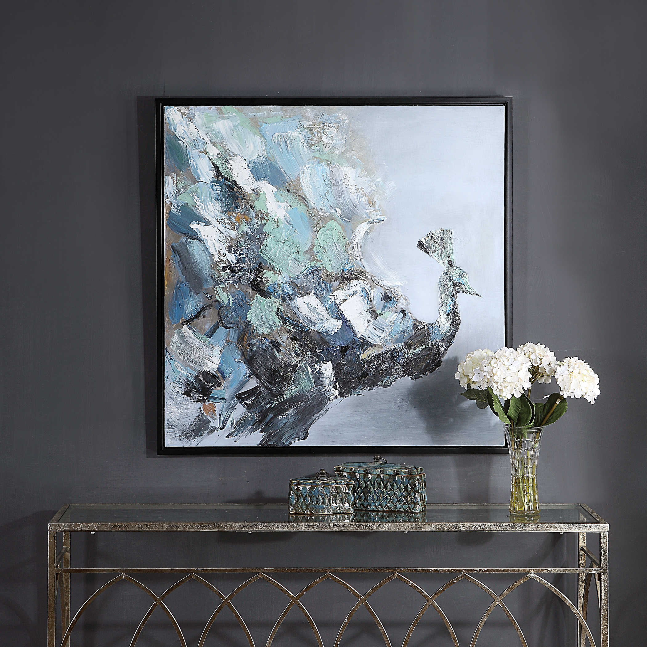 42521 UTTERMOST FURNITURE