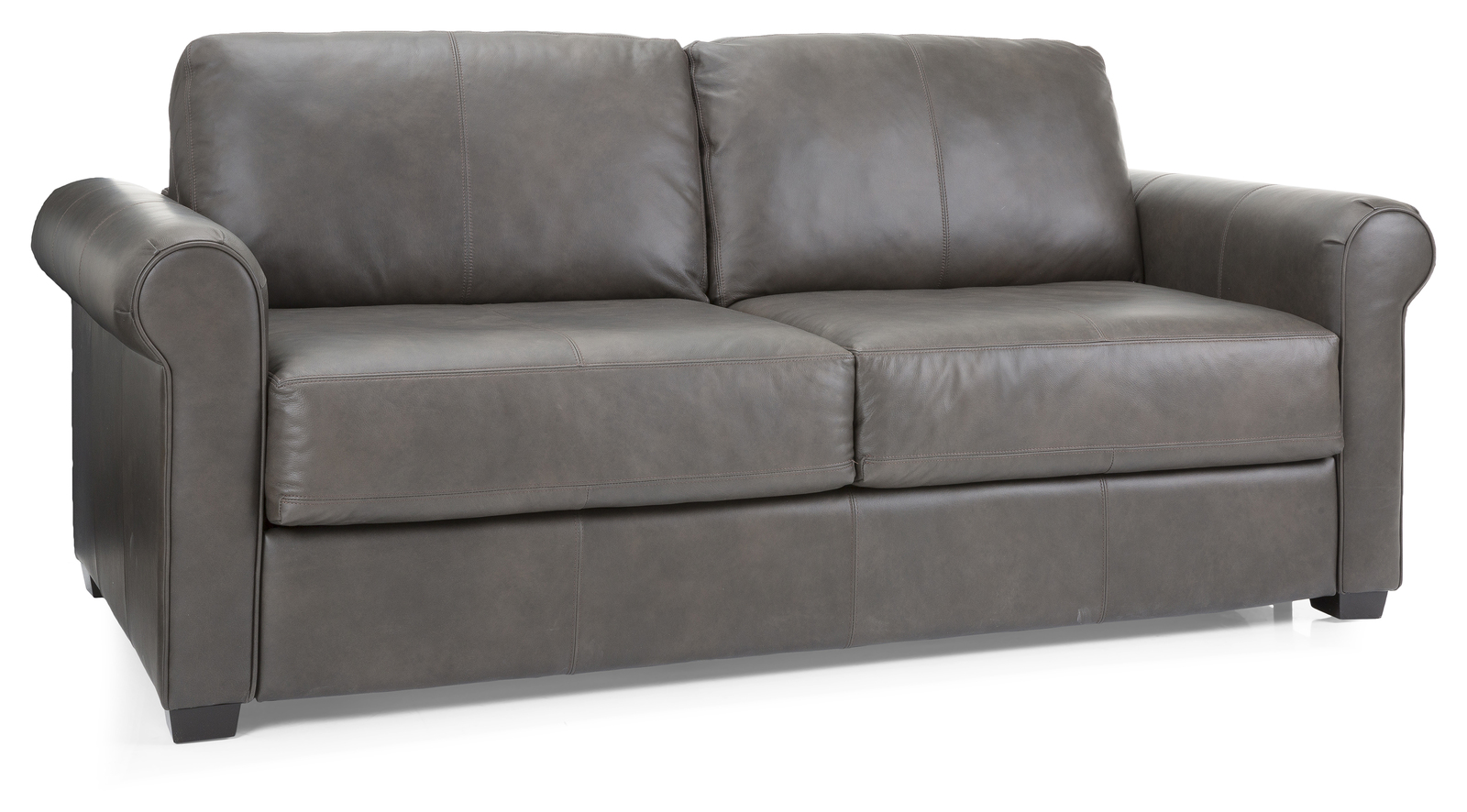 3T-DB DECOR REST