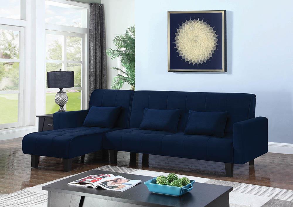 500729 COASTER FURNITURE