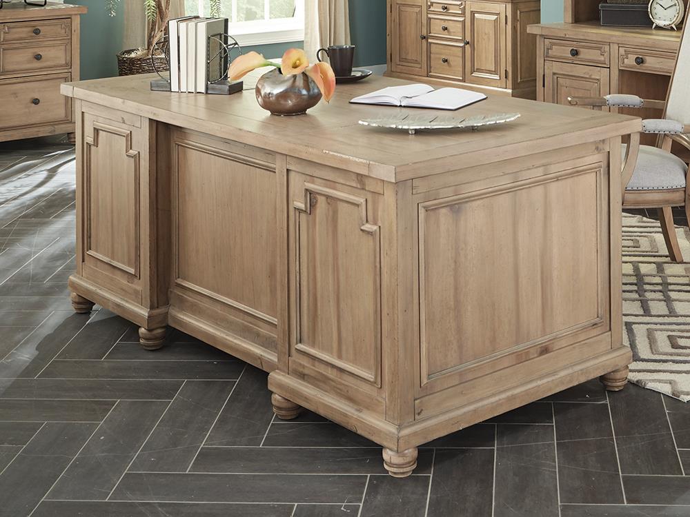 801641 COASTER FURNITURE