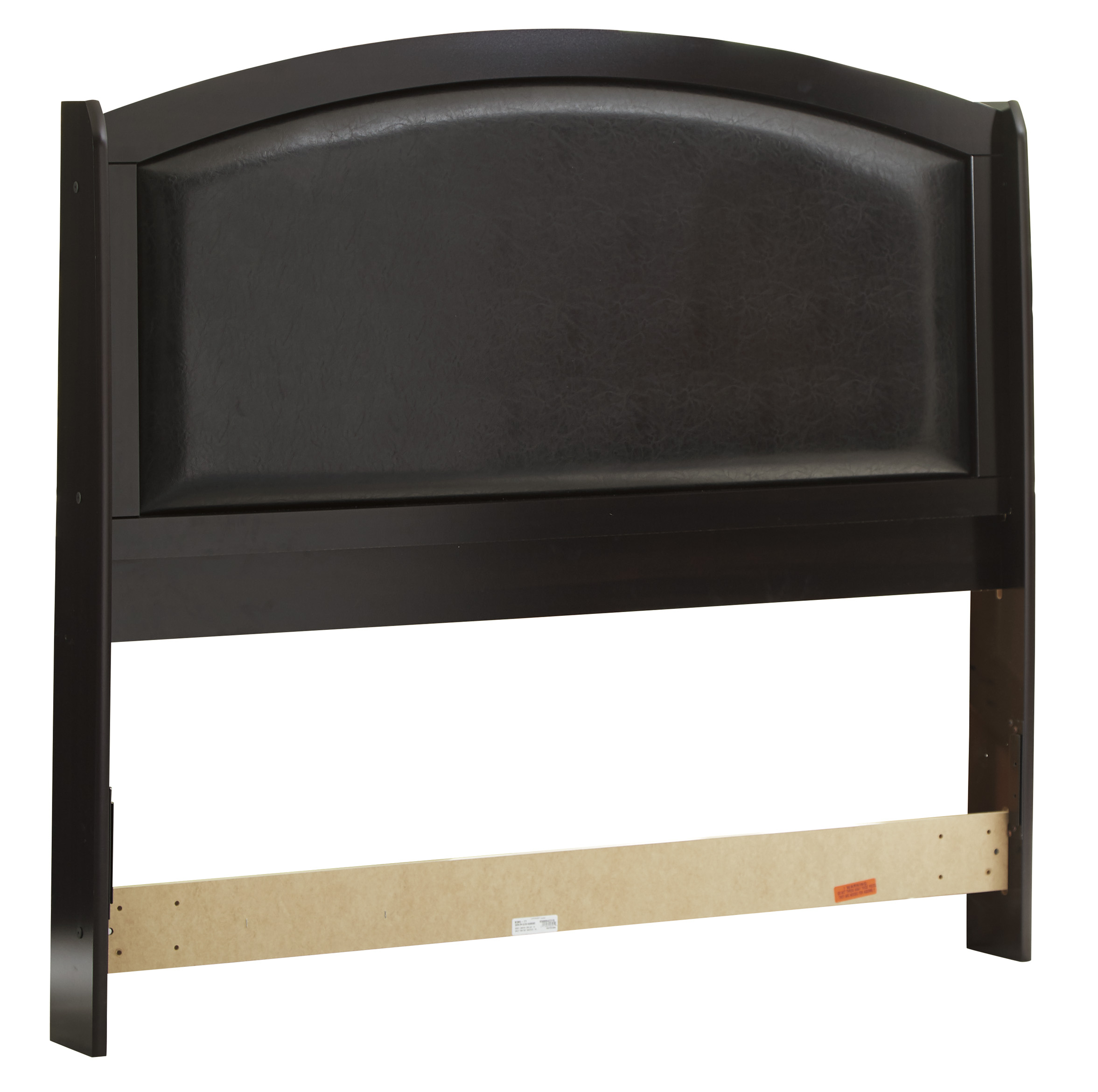 B385-77 ASHLEY FURNITURE