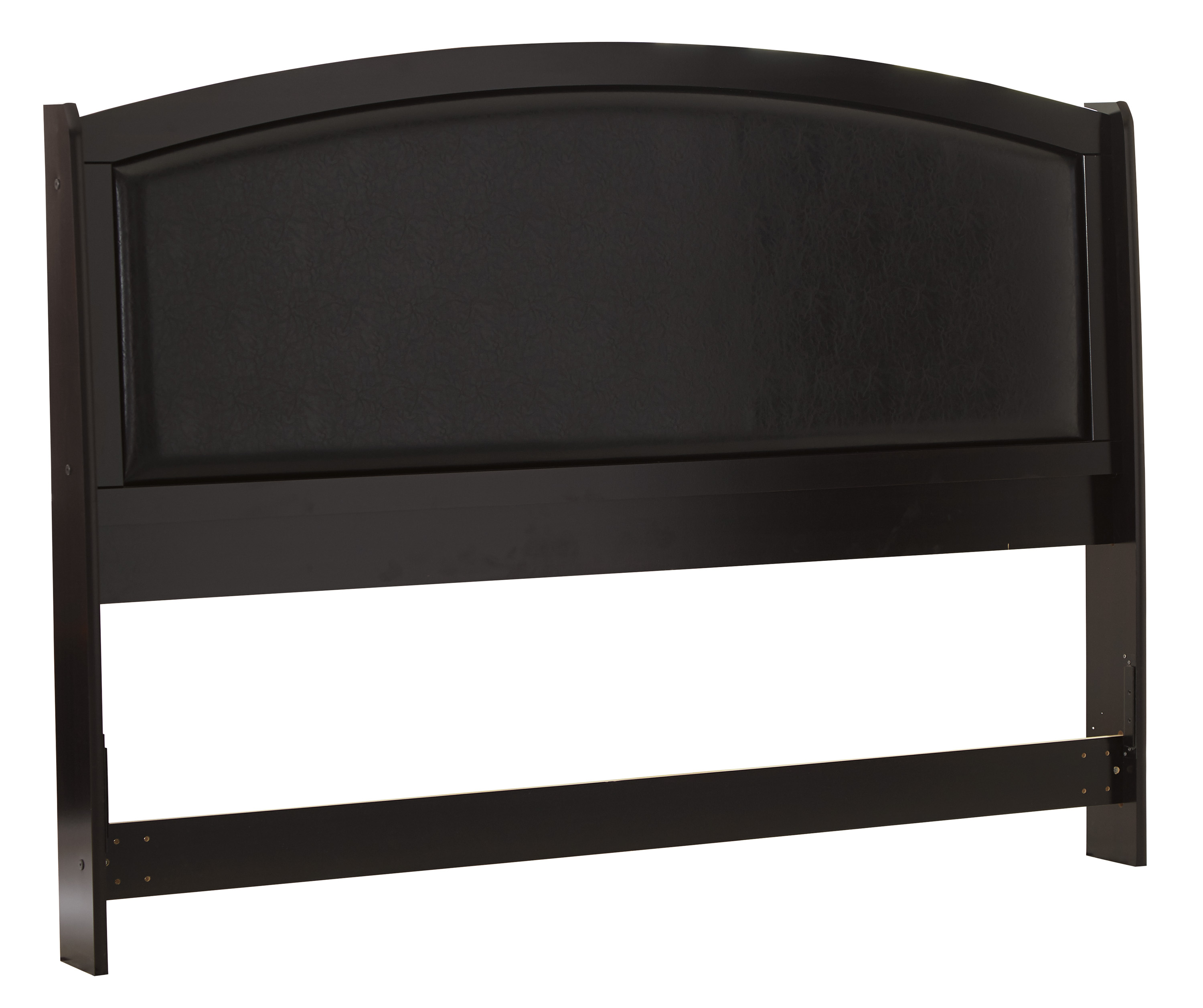 B385-78 ASHLEY FURNITURE