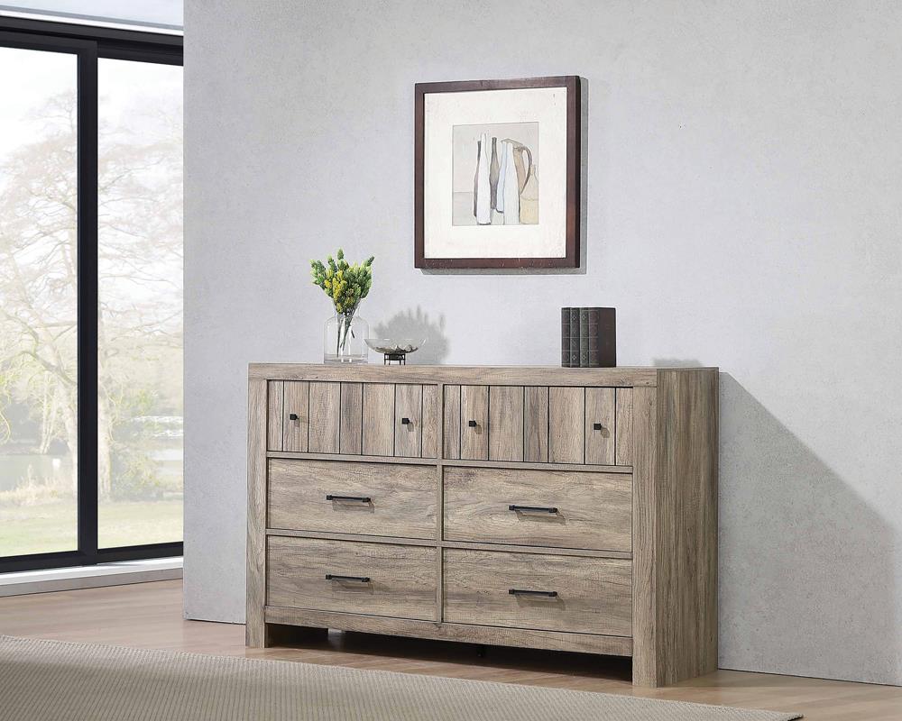 223103 COASTER FURNITURE