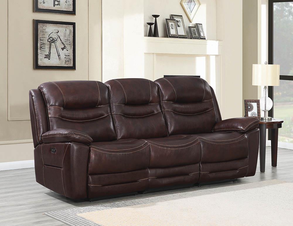 603321PP COASTER FURNITURE