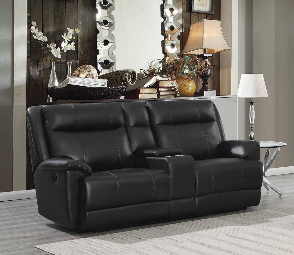 603162P COASTER FURNITURE