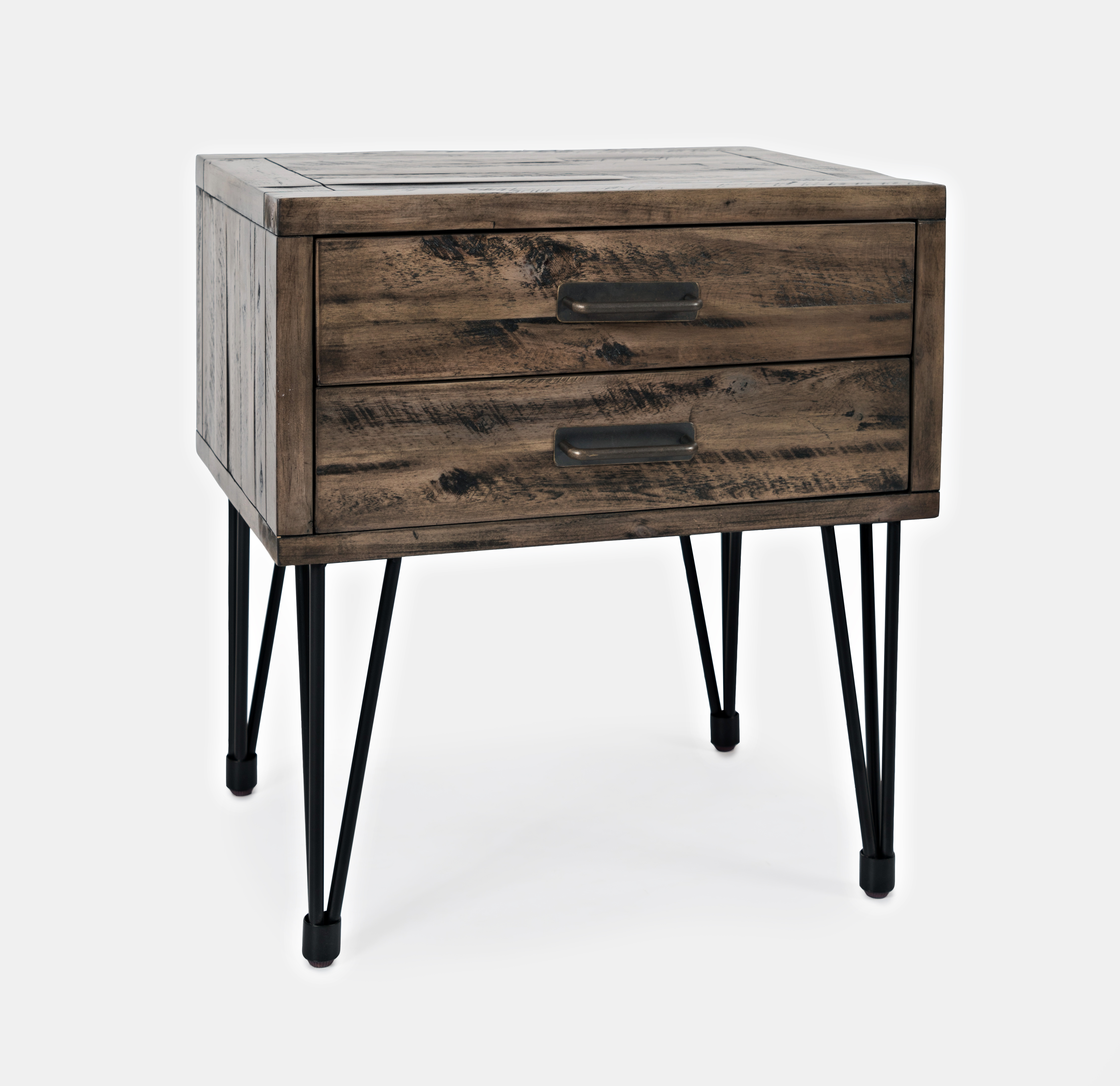 1990-3 JOFRAN FURNITURE