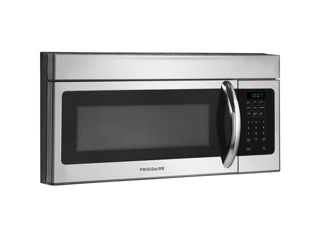 CFMV164LS ELECTROLUX