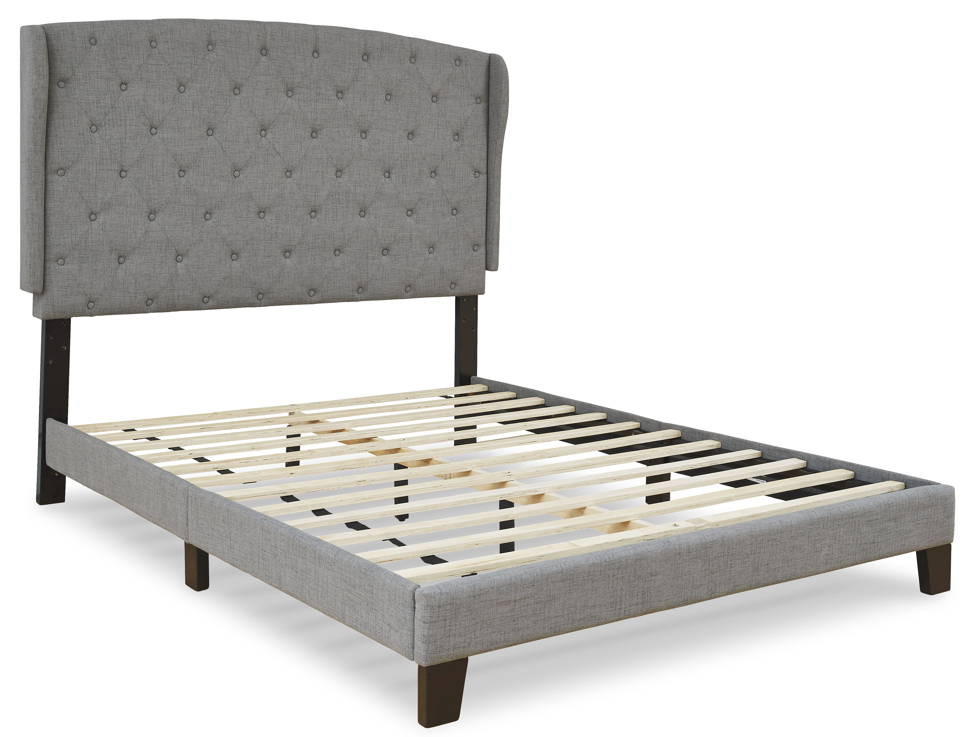 B089-781 ASHLEY FURNITURE