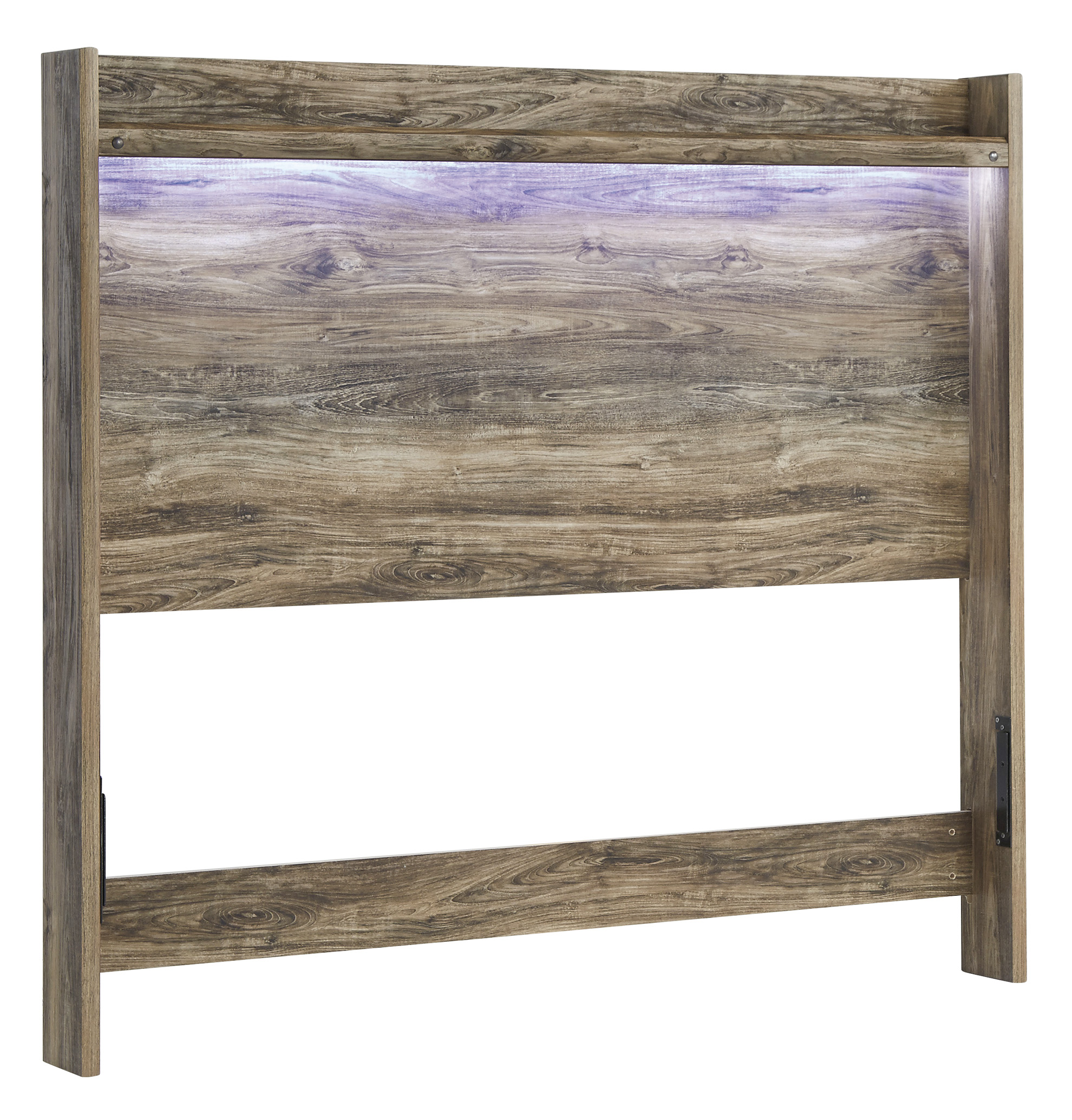 B322-87 ASHLEY FURNITURE