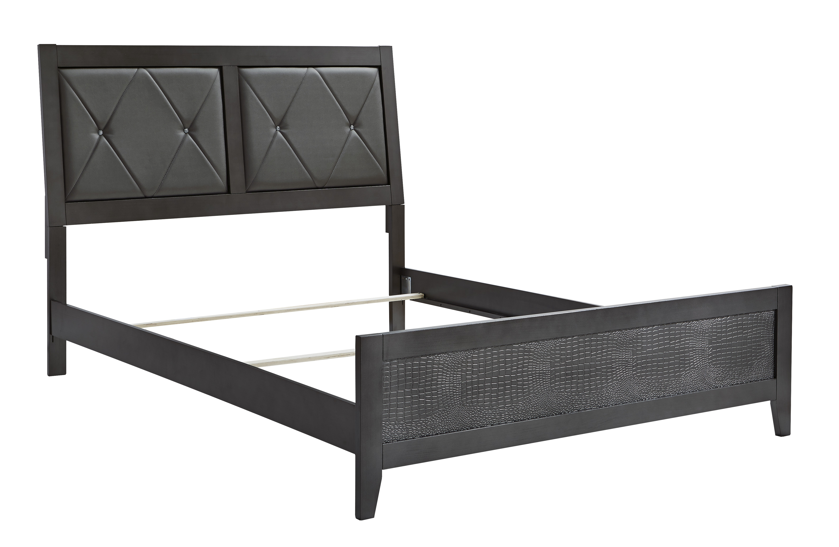 B483-81 ASHLEY FURNITURE