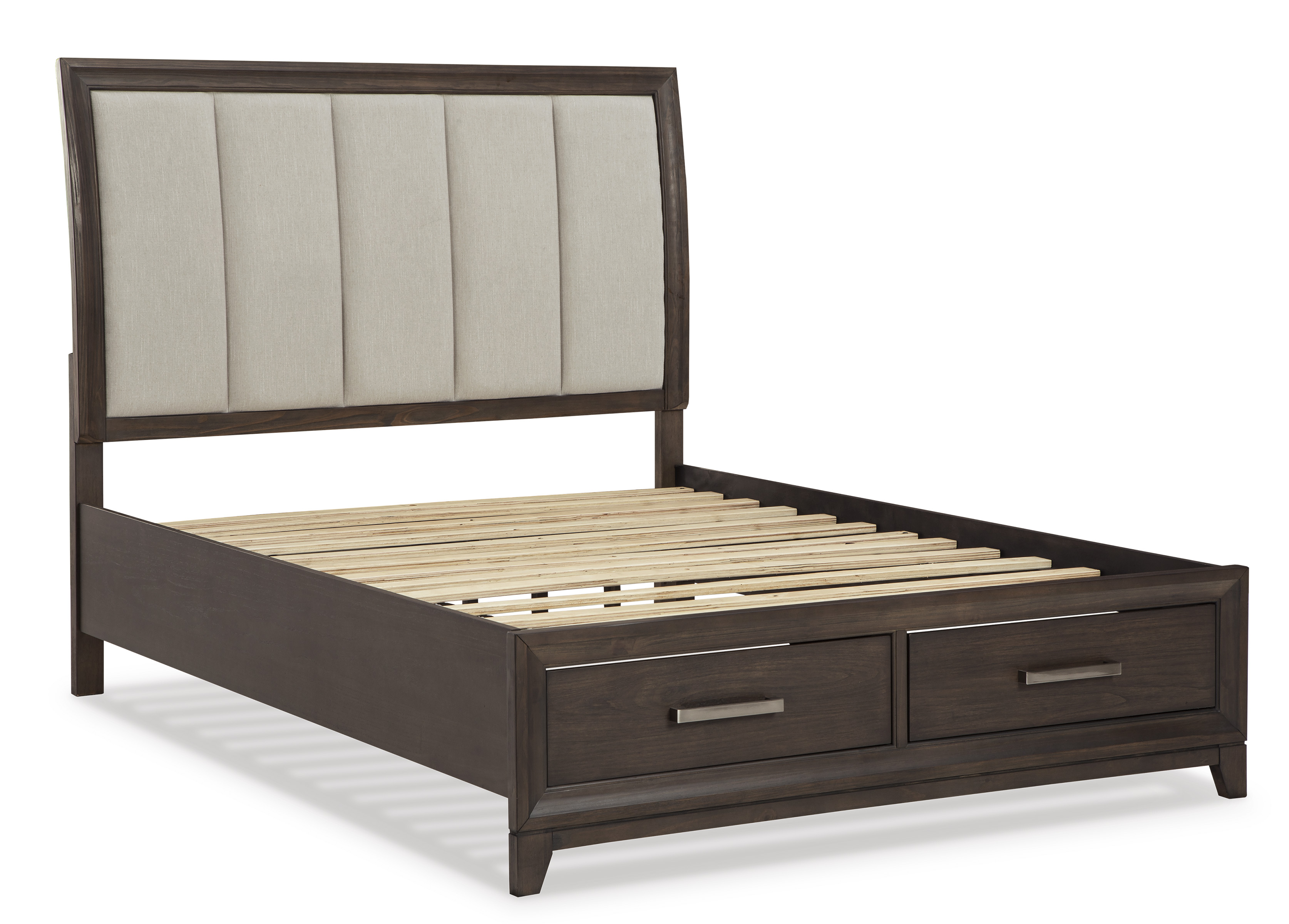 B497-54S ASHLEY FURNITURE