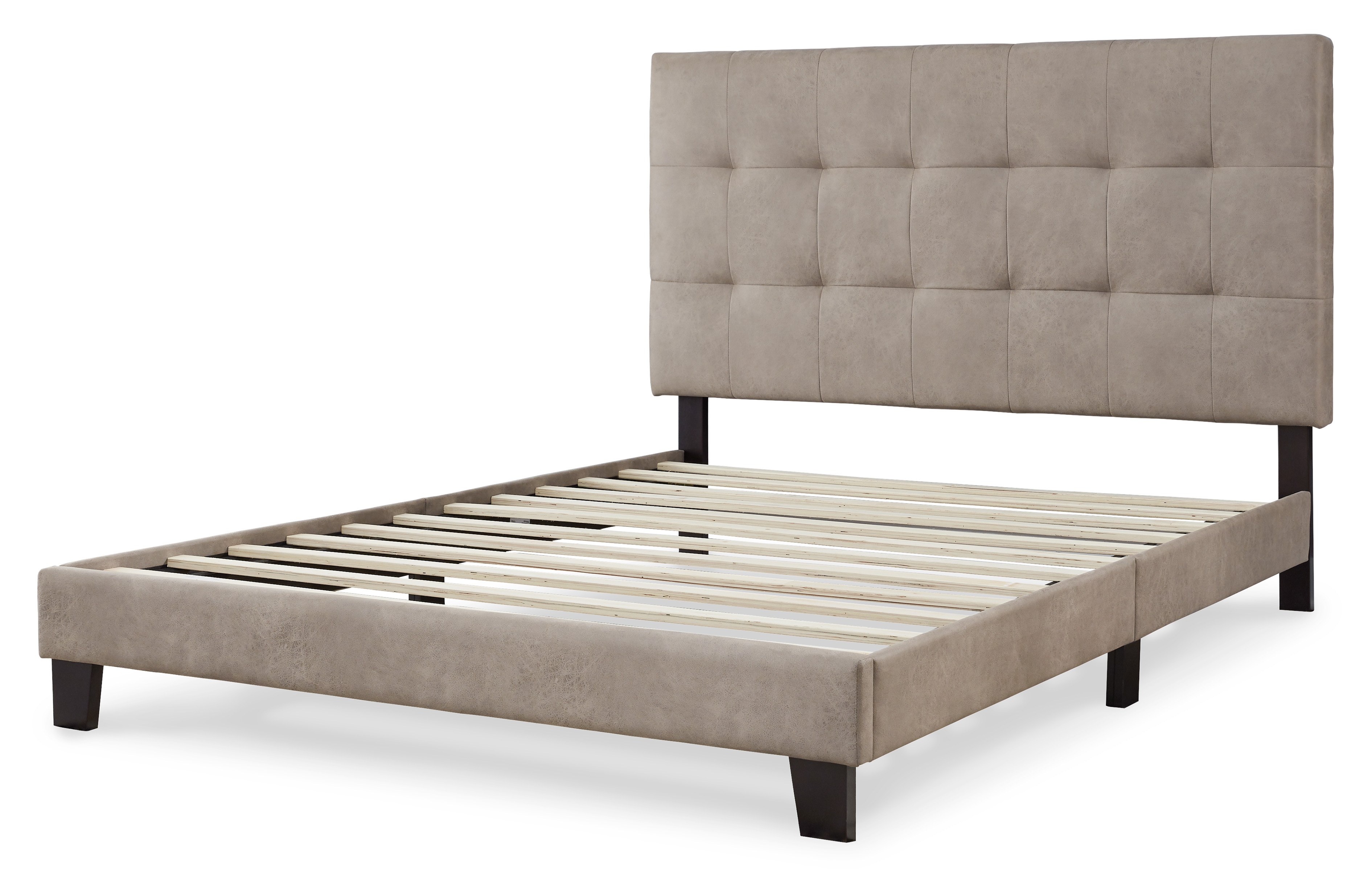 B080-681 ASHLEY FURNITURE