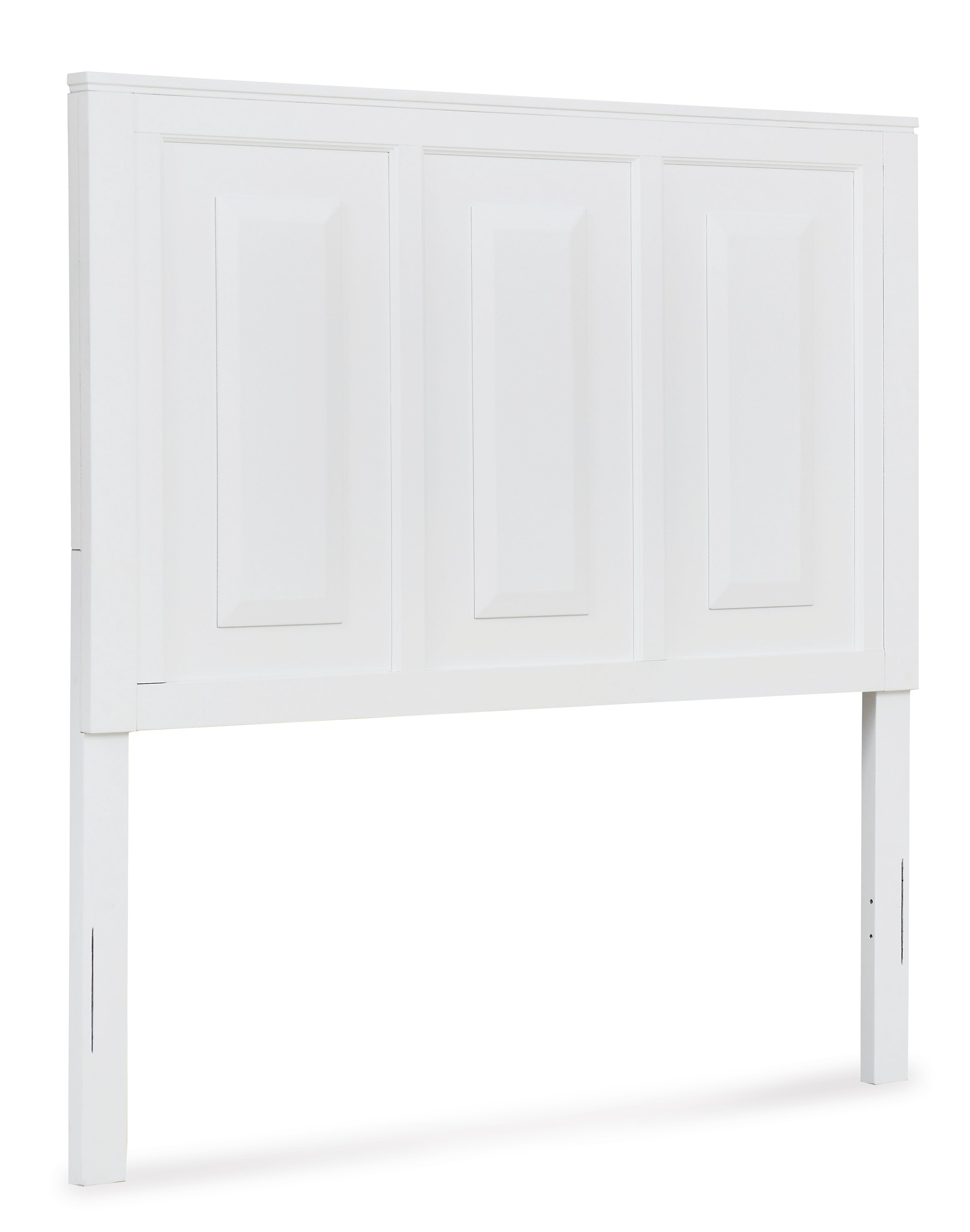 B488-87 ASHLEY FURNITURE