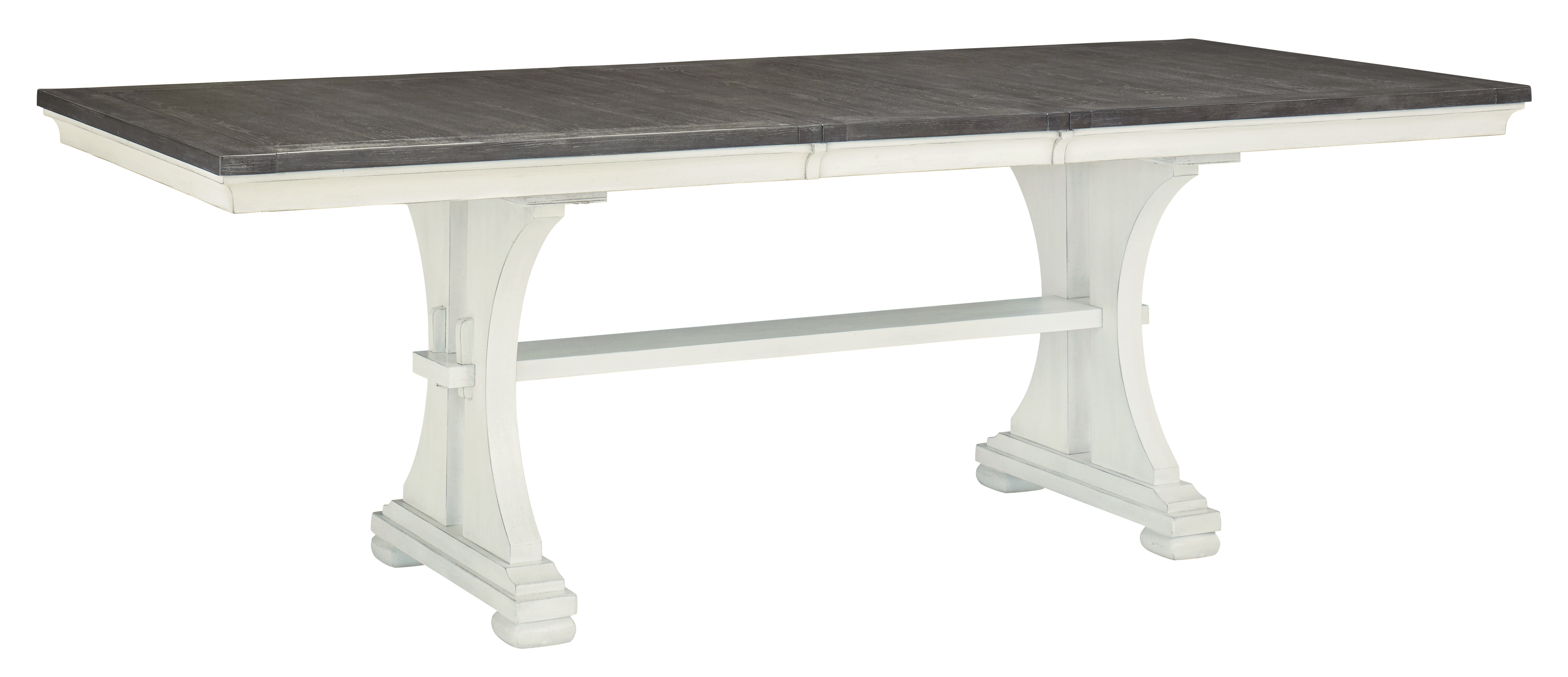 D763-45 ASHLEY FURNITURE