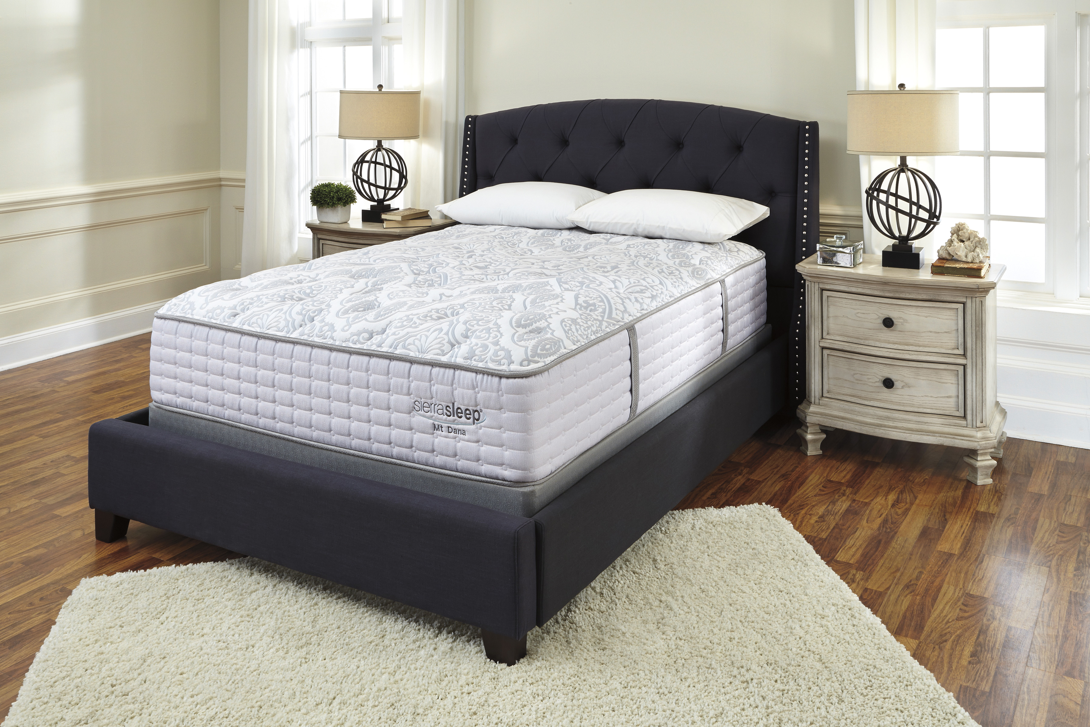 M95741 ASHLEY FURNITURE