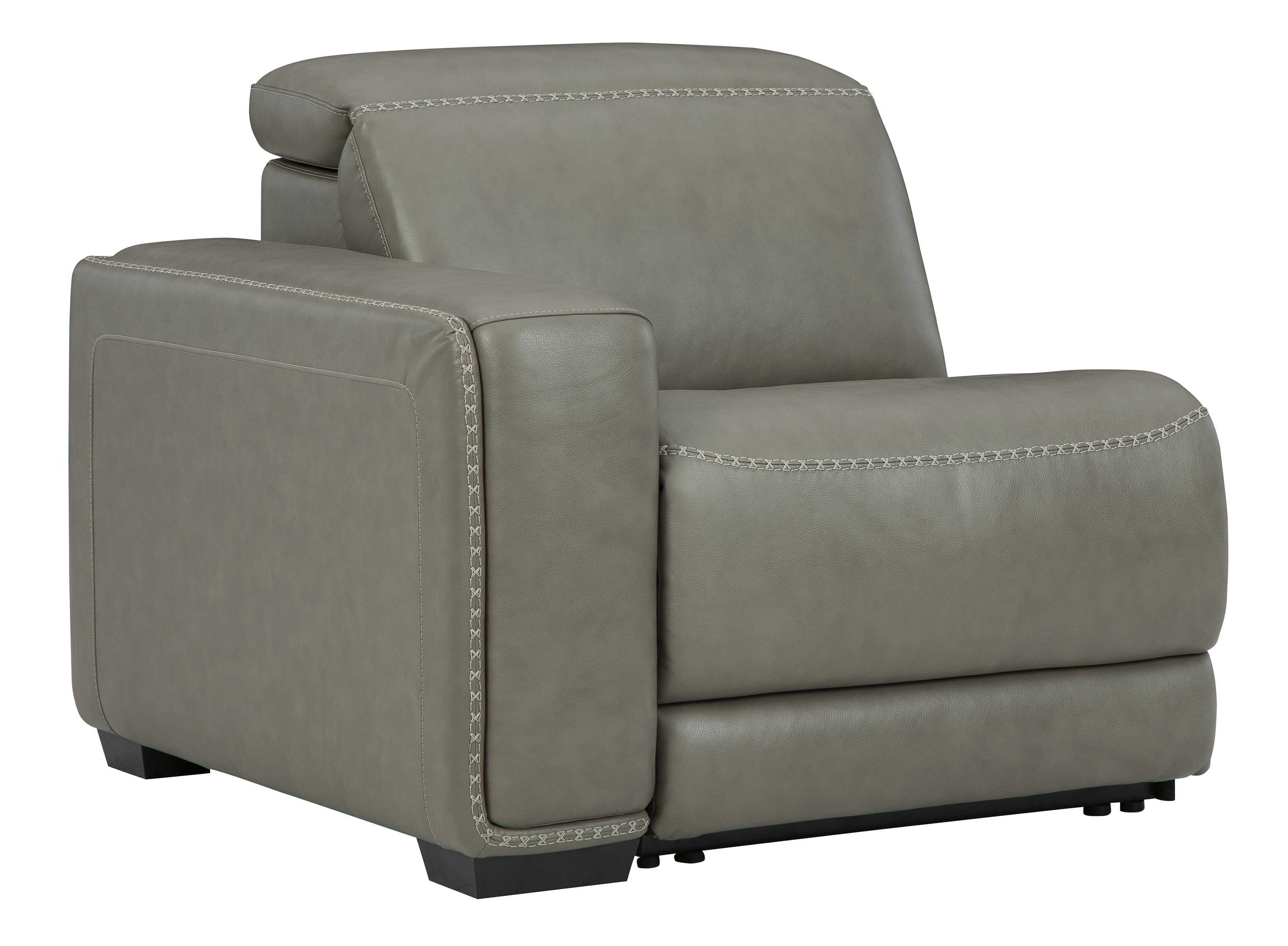 U9420258 ASHLEY FURNITURE