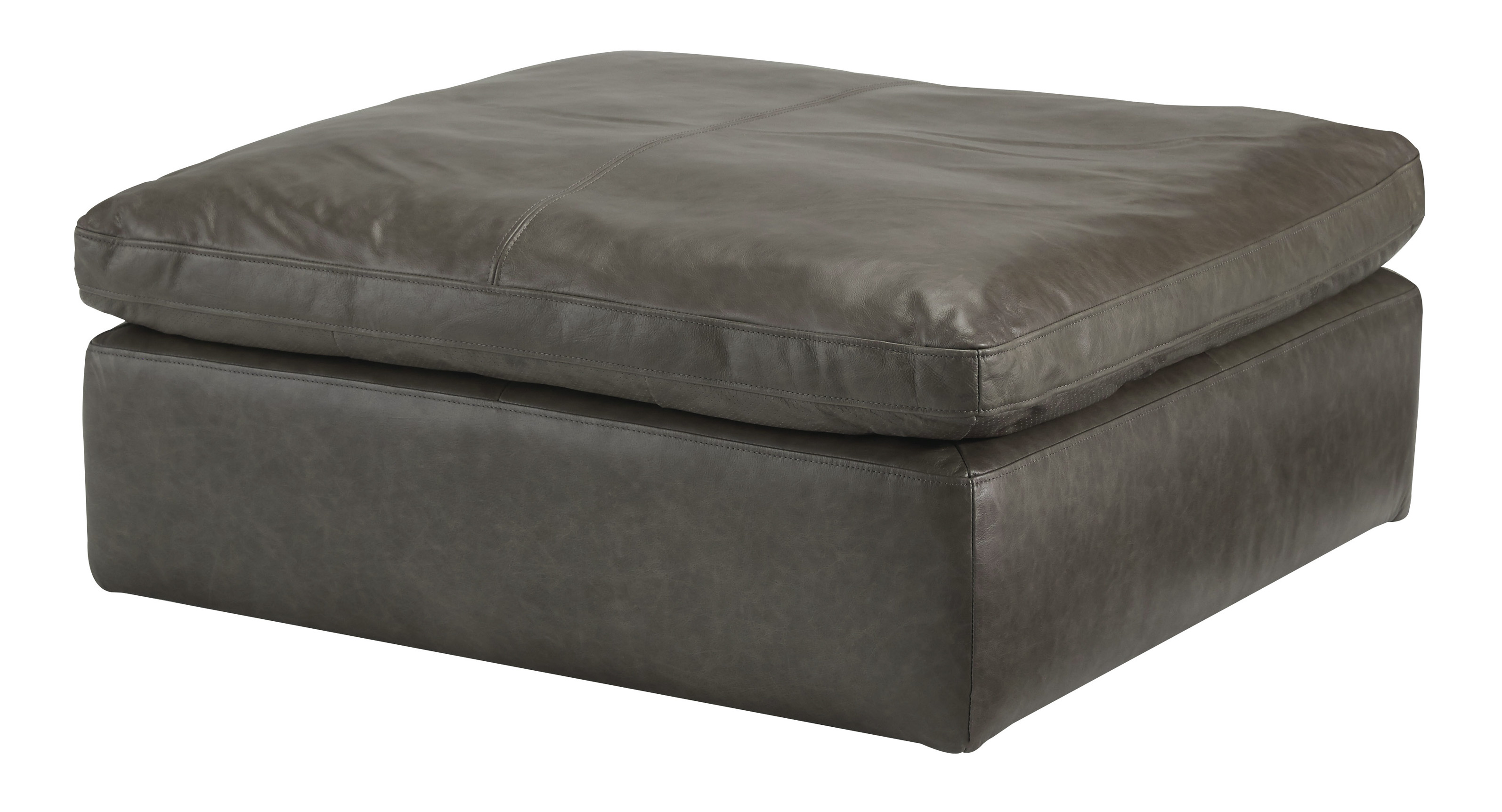 2580108 ASHLEY FURNITURE