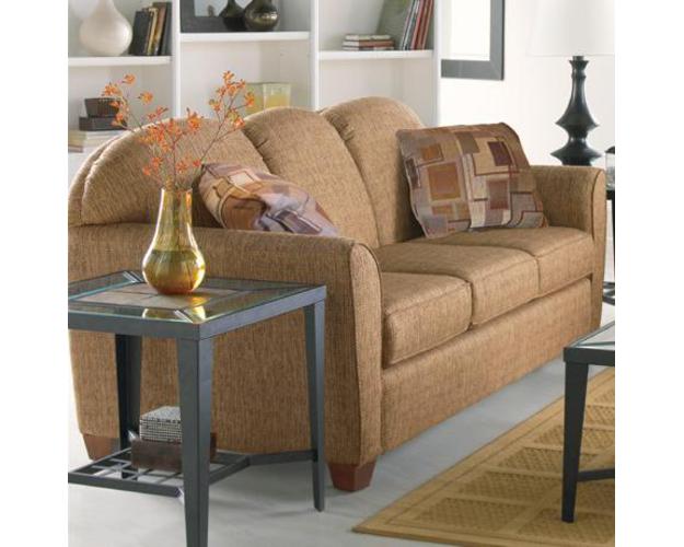 2317-C DECOR-REST FURNITURE