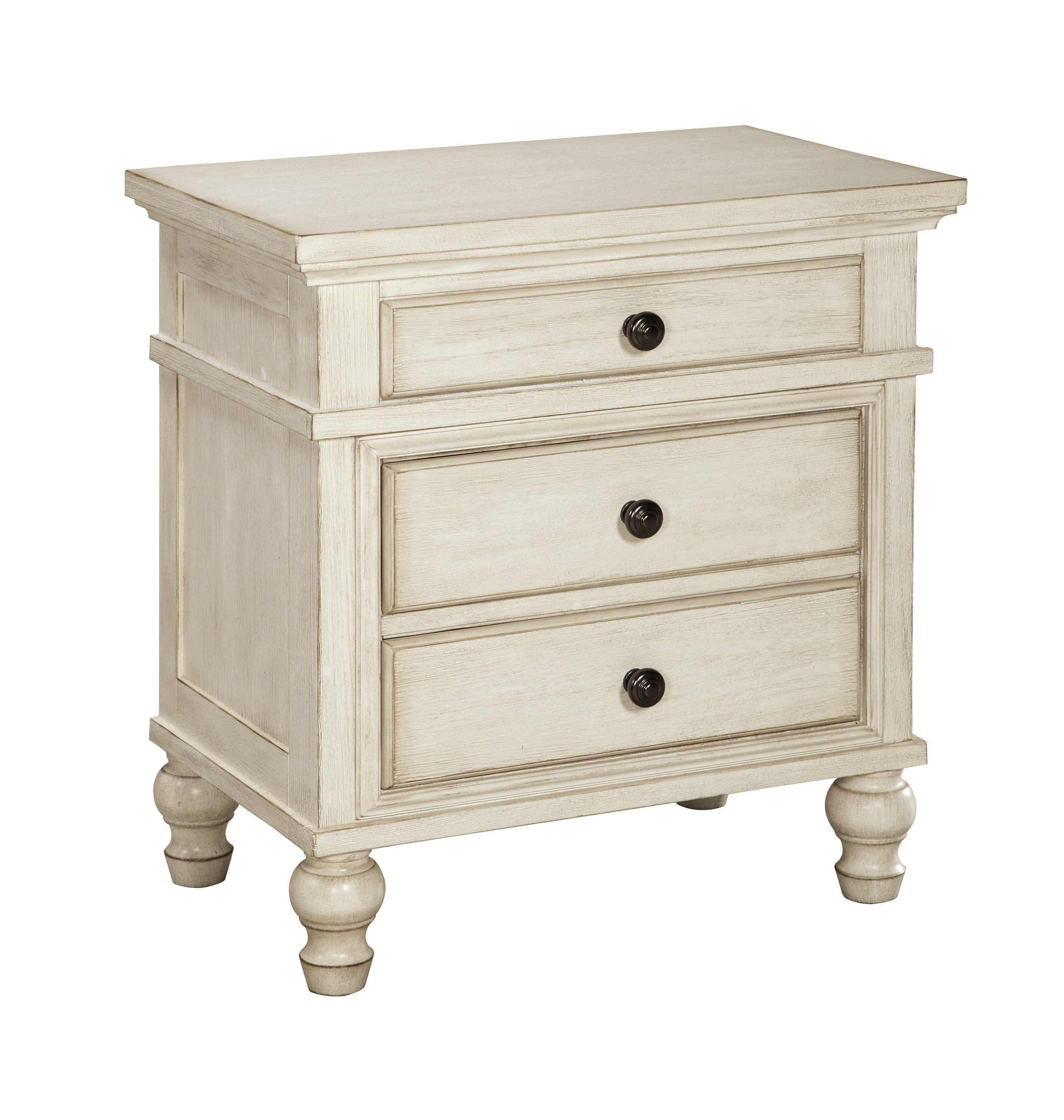 B712-93 ASHLEY FURNITURE