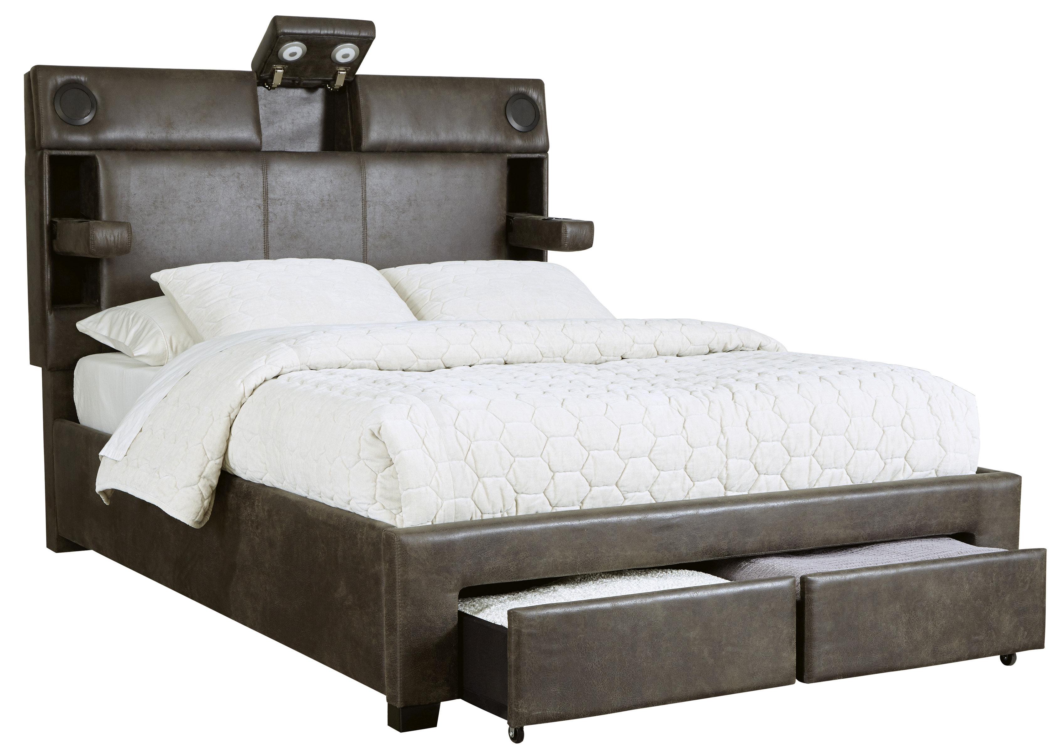 B757-56S ASHLEY FURNITURE